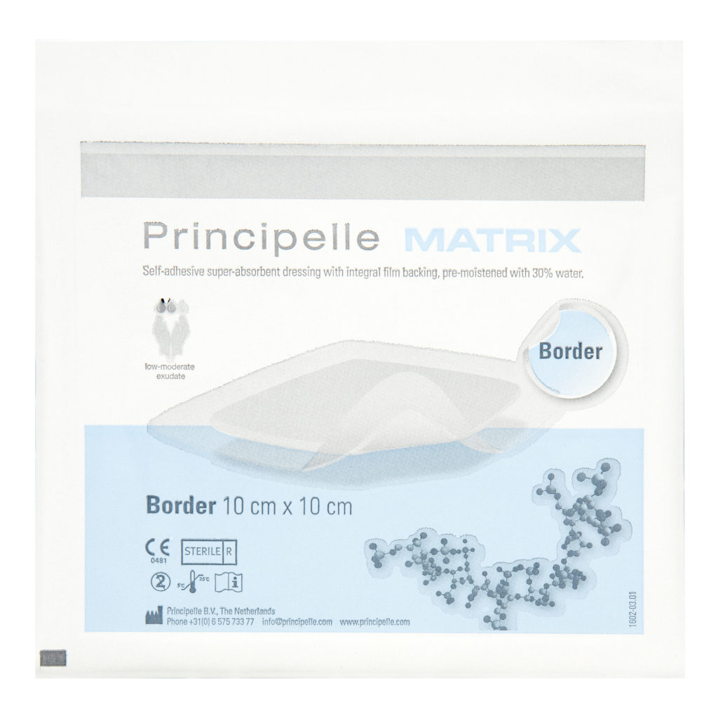 Knowledge base · Principelle