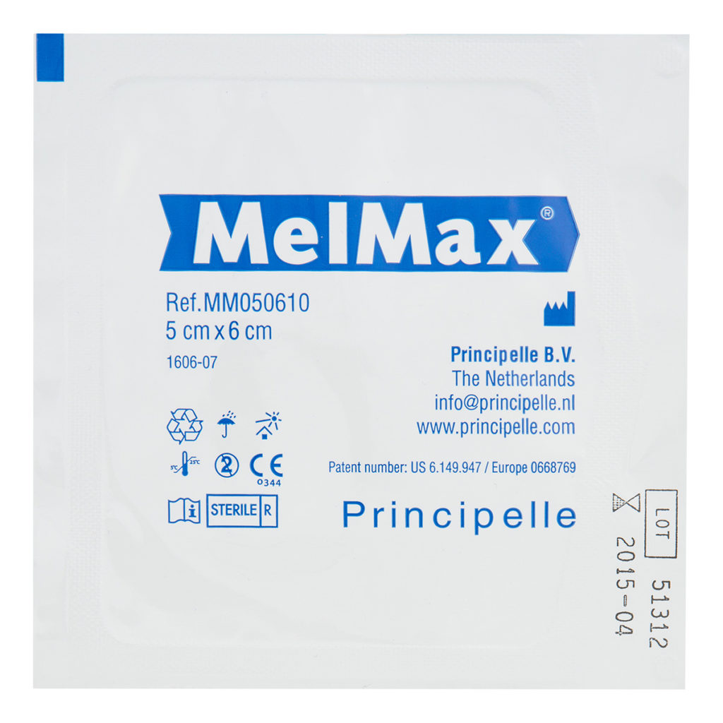 Knowledge base · Principelle